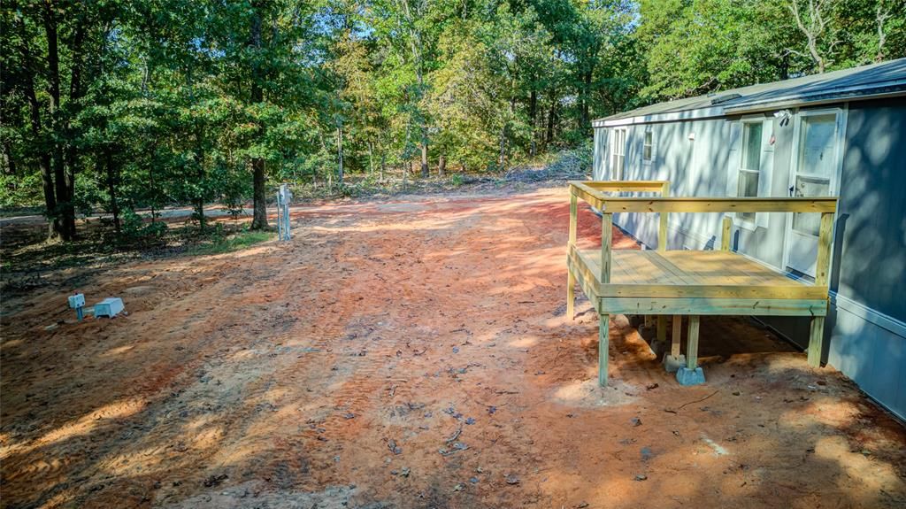 19245 8 A Street, Norman, OK 73026 | 1195779 | Cherrywood Real Estate