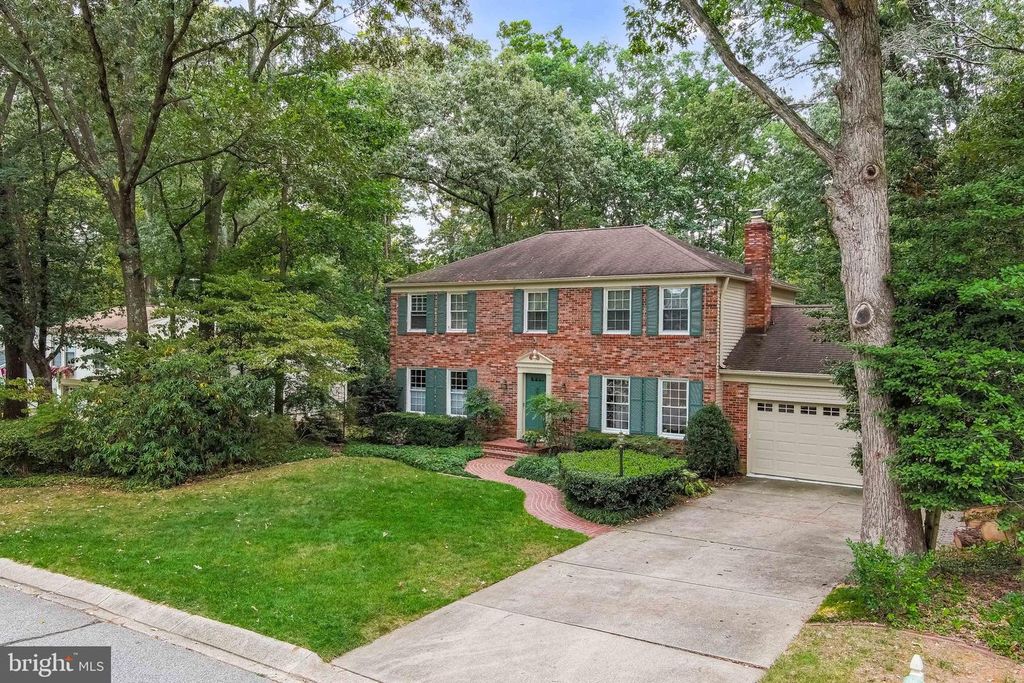 A Local’s Guide To Living In Arnold, Maryland – LivingInMaryland.com