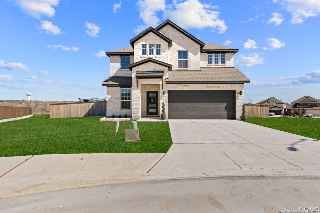 1606 Lawnside Rd, San Antonio, TX 78245 - Homefront