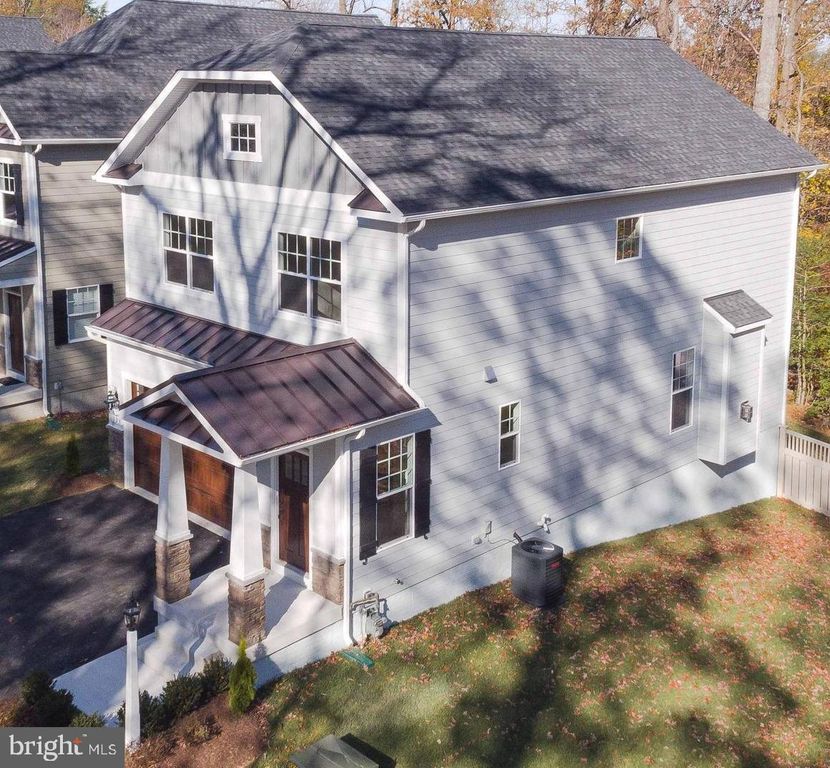 A Local’s Guide To Living In Arnold, Maryland – LivingInMaryland.com