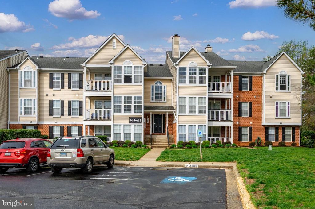 A Local’s Guide To Living In Arnold, Maryland – LivingInMaryland.com