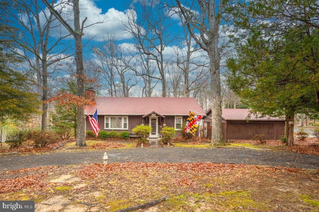 A Local’s Guide To Living In Lusby, Maryland – LivingInMaryland.com