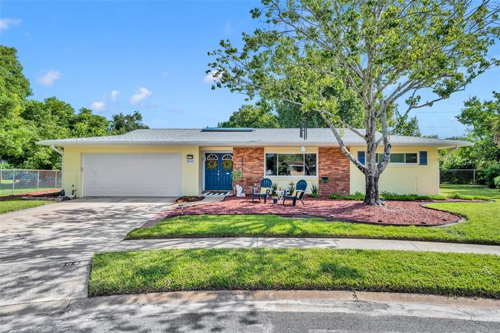 2042 Cocos COURT, Winter Park, FL 32792 - Homefront