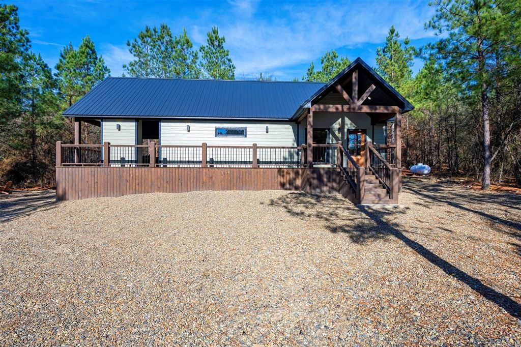 101 Aged Oak Court, Broken Bow, OK 74728 | 1206179 | Cherrywood Real Estate