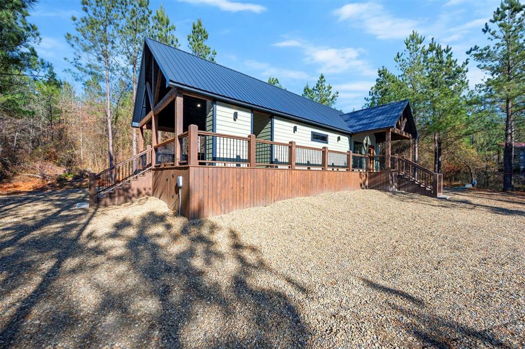 101 Aged Oak Court, Broken Bow, OK 74728 | 1206179 | Cherrywood Real Estate