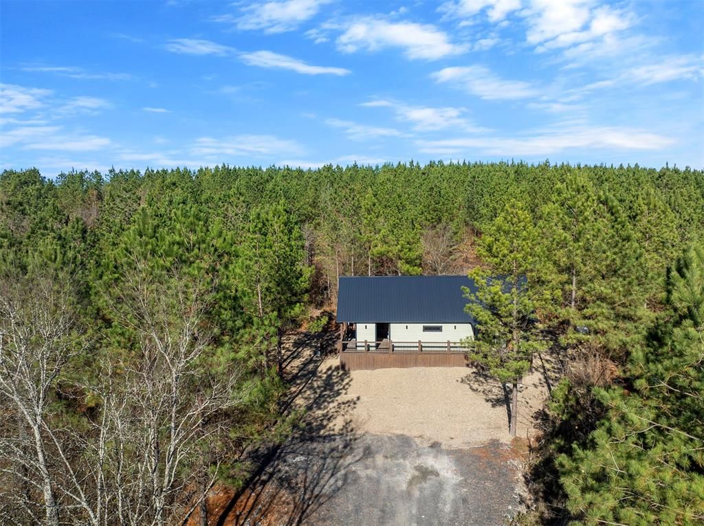 101 Aged Oak Court, Broken Bow, OK 74728 | 1206179 | Cherrywood Real Estate