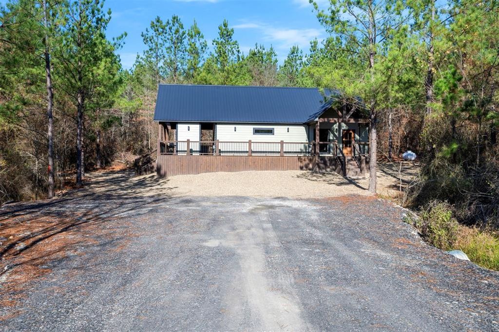 101 Aged Oak Court, Broken Bow, OK 74728 | 1206179 | Cherrywood Real Estate