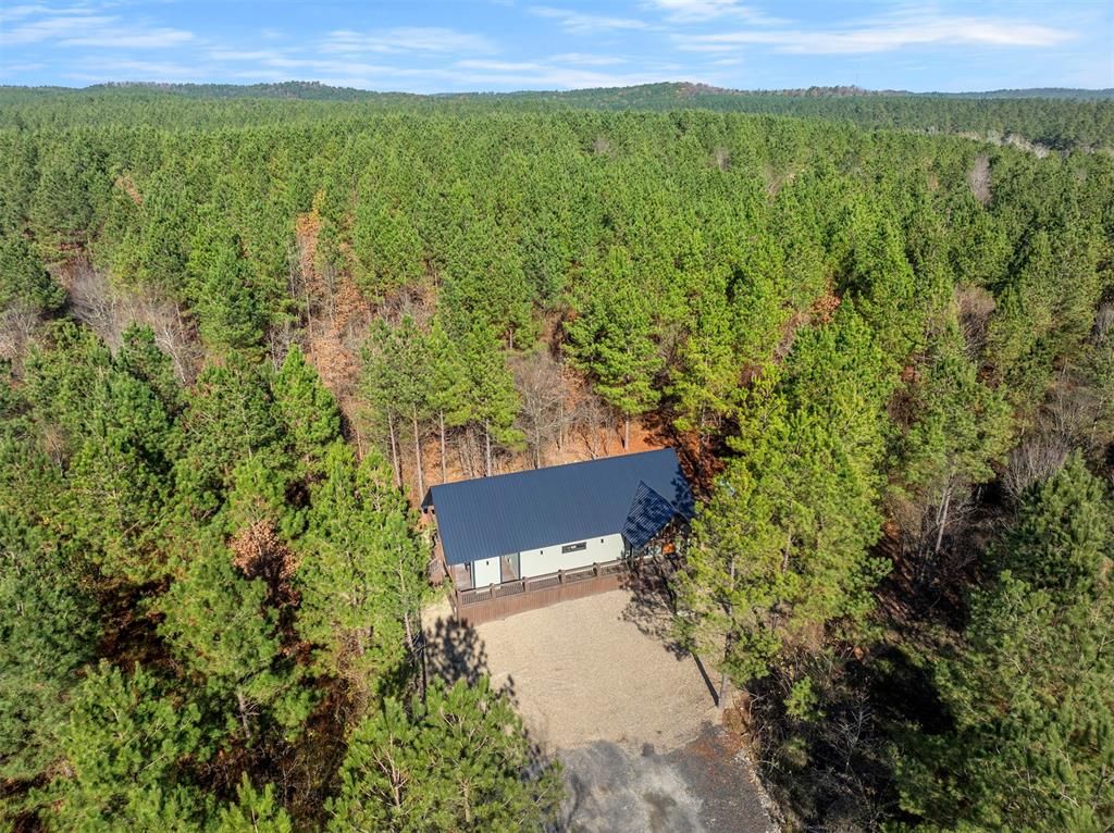 101 Aged Oak Court, Broken Bow, OK 74728 | 1206179 | Cherrywood Real Estate