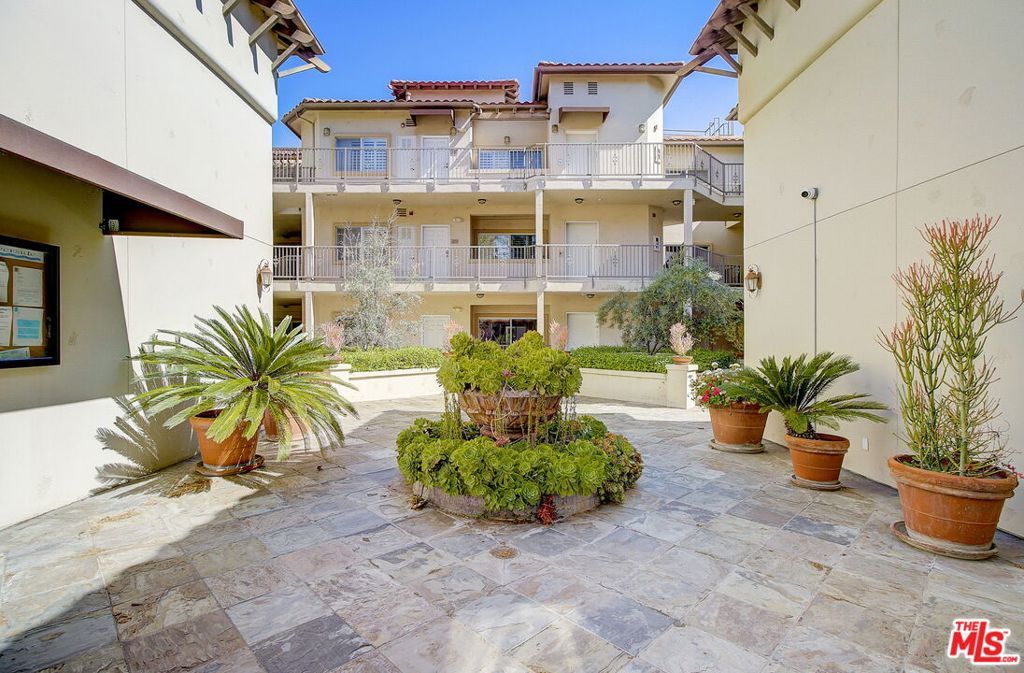 3003 W Riverside Drive 105, Burbank, CA 91505 | 24374445 | Dale Kaiser ...