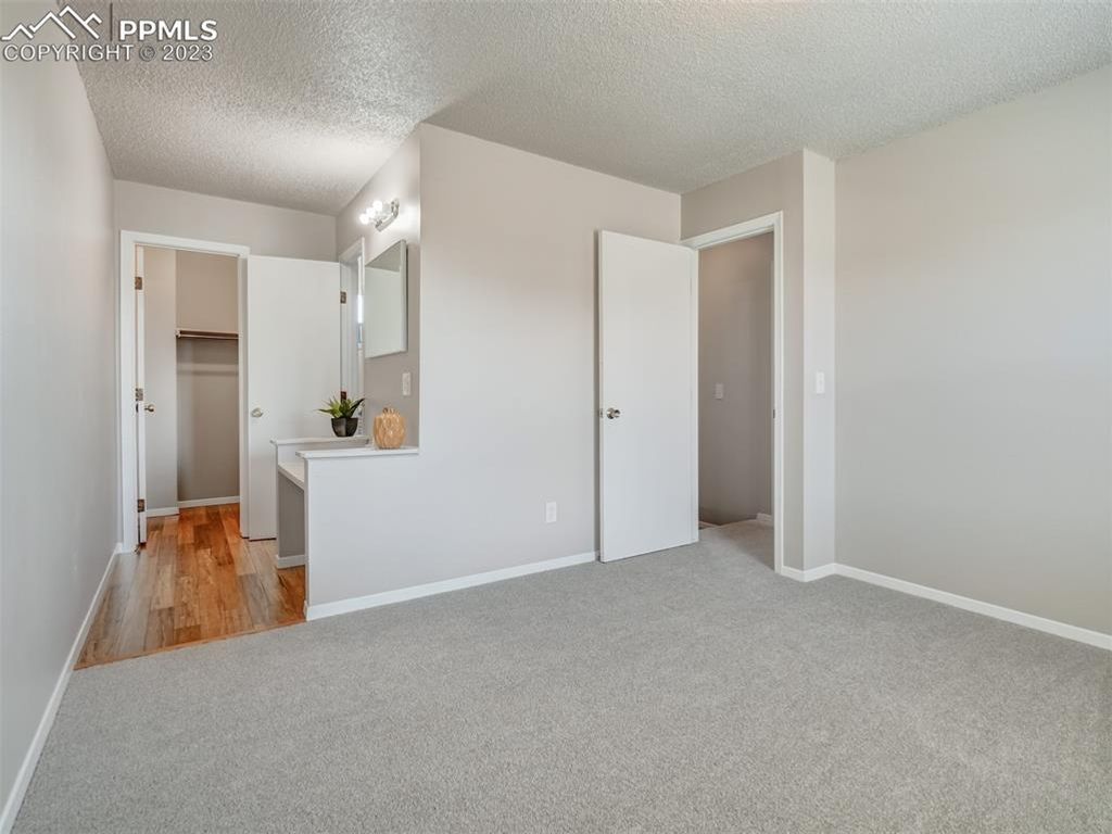 4473 Fenton Road, Colorado Springs, CO 80916 - Homefront