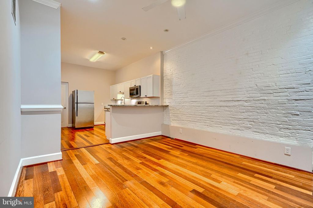 1302 S CHARLES ST, Baltimore, MD 21230 | MDBA2189588 | LivingInMaryland.com