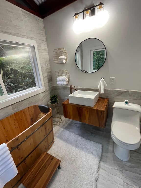 11-3872 9TH ST, Volcano, HI 96785 | 725961 | Kohala Pacific Realty