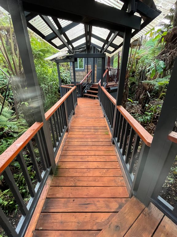 11-3872 9TH ST, Volcano, HI 96785 | 725961 | Kohala Pacific Realty