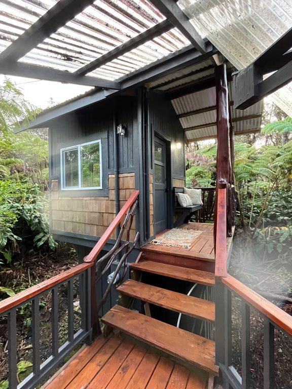 11-3872 9TH ST, Volcano, HI 96785 | 725961 | Kohala Pacific Realty