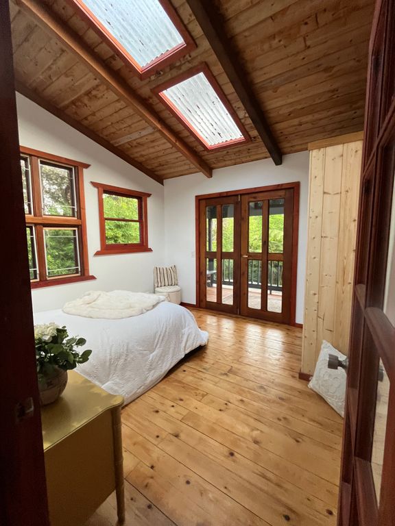 11-3872 9TH ST, Volcano, HI 96785 | 725961 | Kohala Pacific Realty