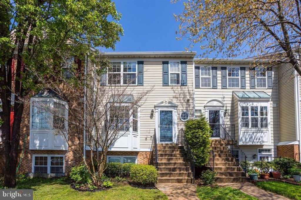 A Local’s Guide To Living In Crofton, Maryland – LivingInMaryland.com