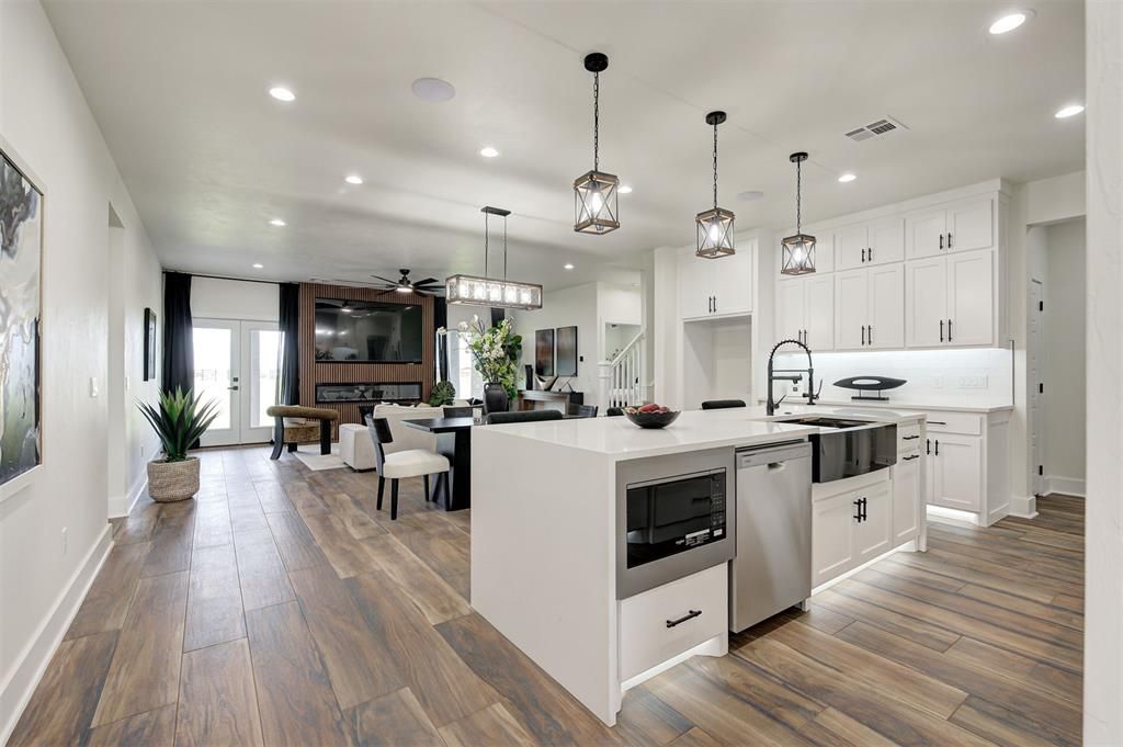 7331 NE Hawk Drive, Piedmont, OK 73078 | 1209789 | Cherrywood Real Estate