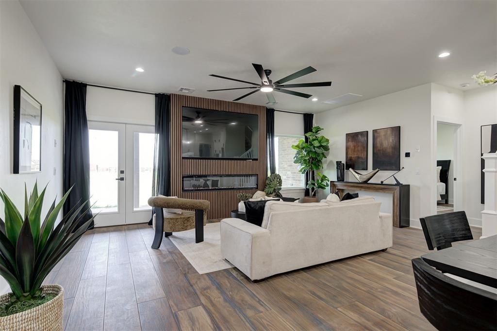 7331 NE Hawk Drive, Piedmont, OK 73078 | 1209789 | Cherrywood Real Estate