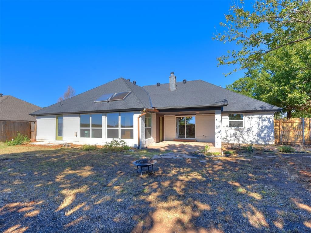 4200 Rankin Road, Oklahoma City, OK 73120 | 1199659 | Cherrywood Real ...
