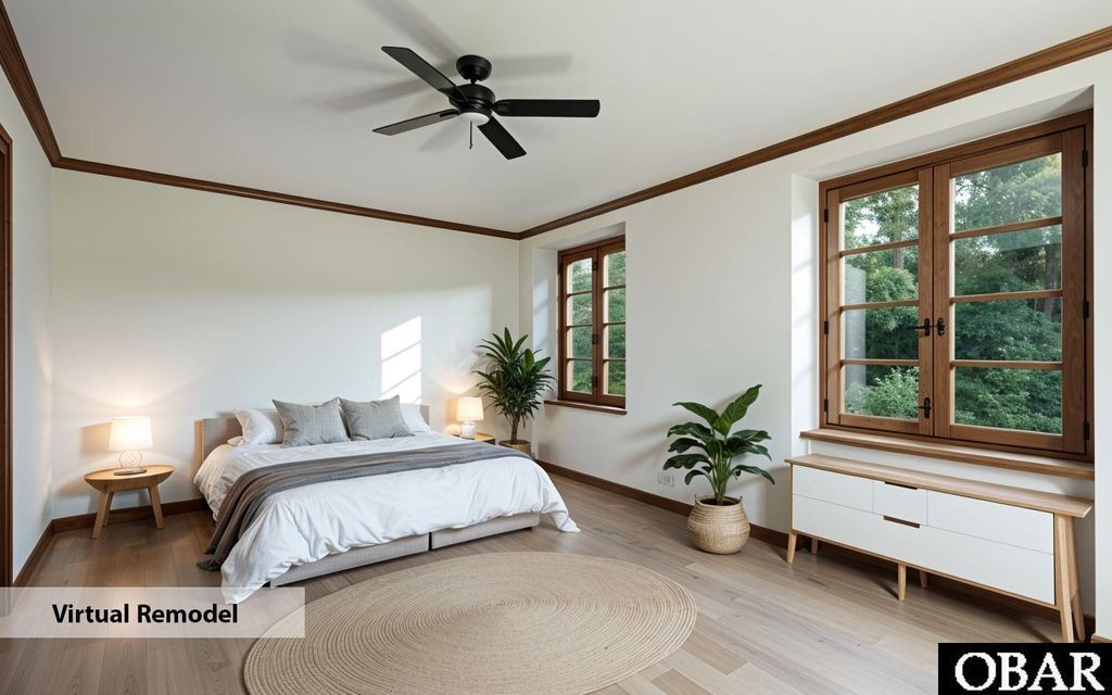 800 W Kitty Hawk Road Lot A2, Kitty Hawk, NC 27949 | 130385 | Outer ...