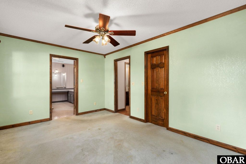 800 W Kitty Hawk Road Lot A2, Kitty Hawk, NC 27949 | 130385 | Outer ...