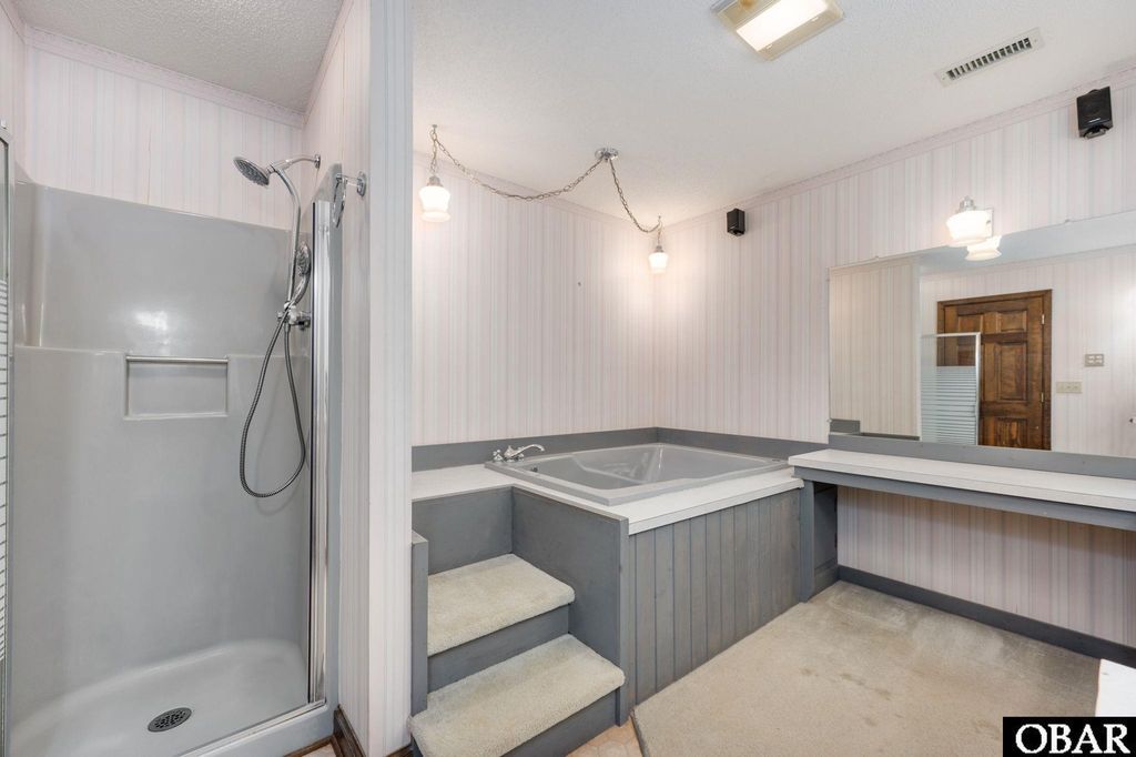 800 W Kitty Hawk Road Lot A2, Kitty Hawk, NC 27949 | 130385 | Outer ...