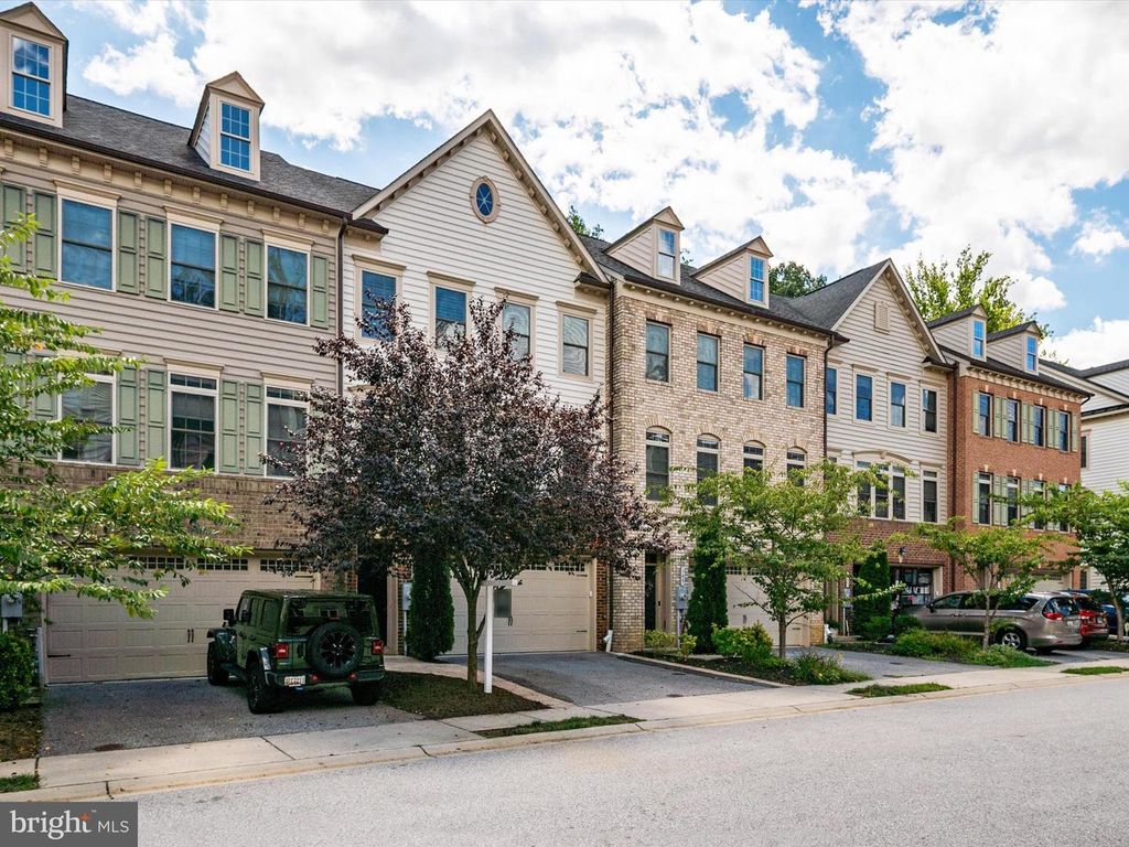 A Local’s Guide To Living In Arnold, Maryland – LivingInMaryland.com