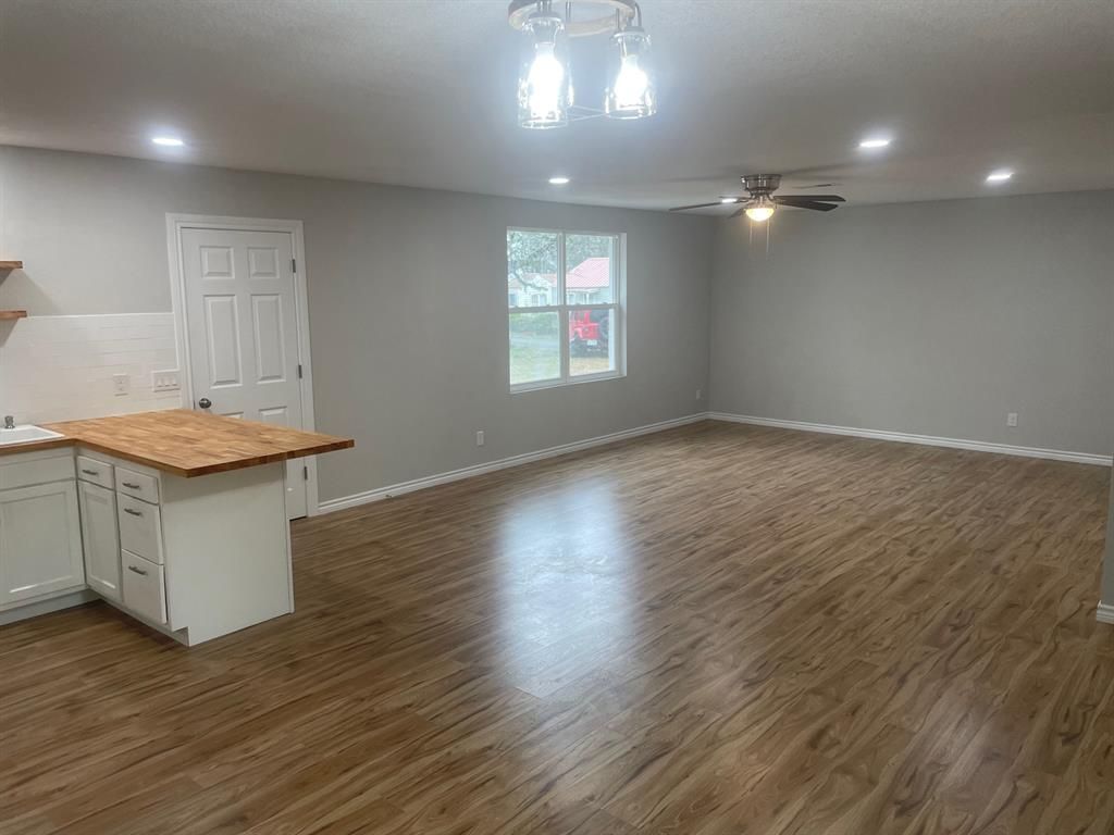 434 S Bynum Street, Lufkin, TX 75904 - Homefront