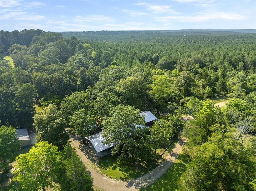 129 Halibut Cove Lane, Broken Bow, OK 74728 | 1229787 | Cherrywood Real ...
