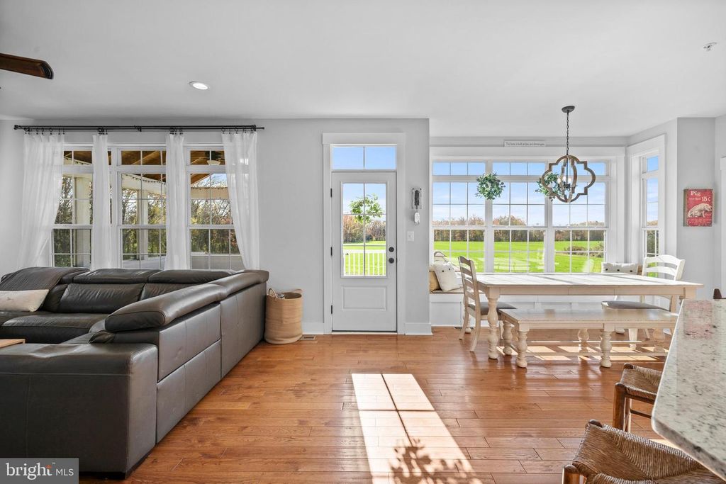 1965 LOWERY RD, Huntingtown, MD 20639 | MDCA2024024 | LivingInMaryland.com