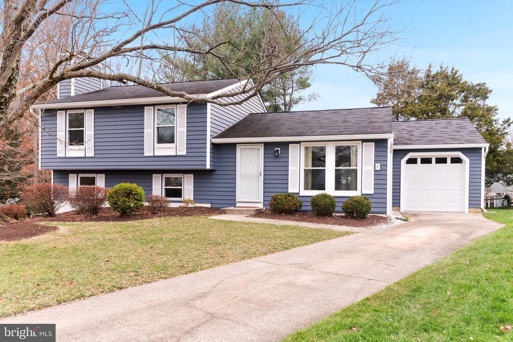 A Local's Guide To Living In Arnold, Maryland