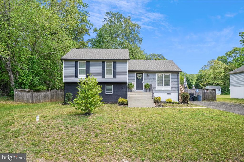 A Local’s Guide To Living In Lusby, Maryland – LivingInMaryland.com
