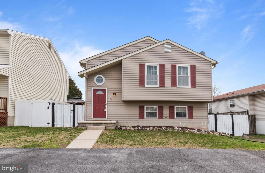 A Local’s Guide To Living In Pasadena, Maryland – LivingInMaryland.com