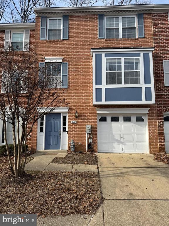 A Local’s Guide To Living In Arnold, Maryland – LivingInMaryland.com