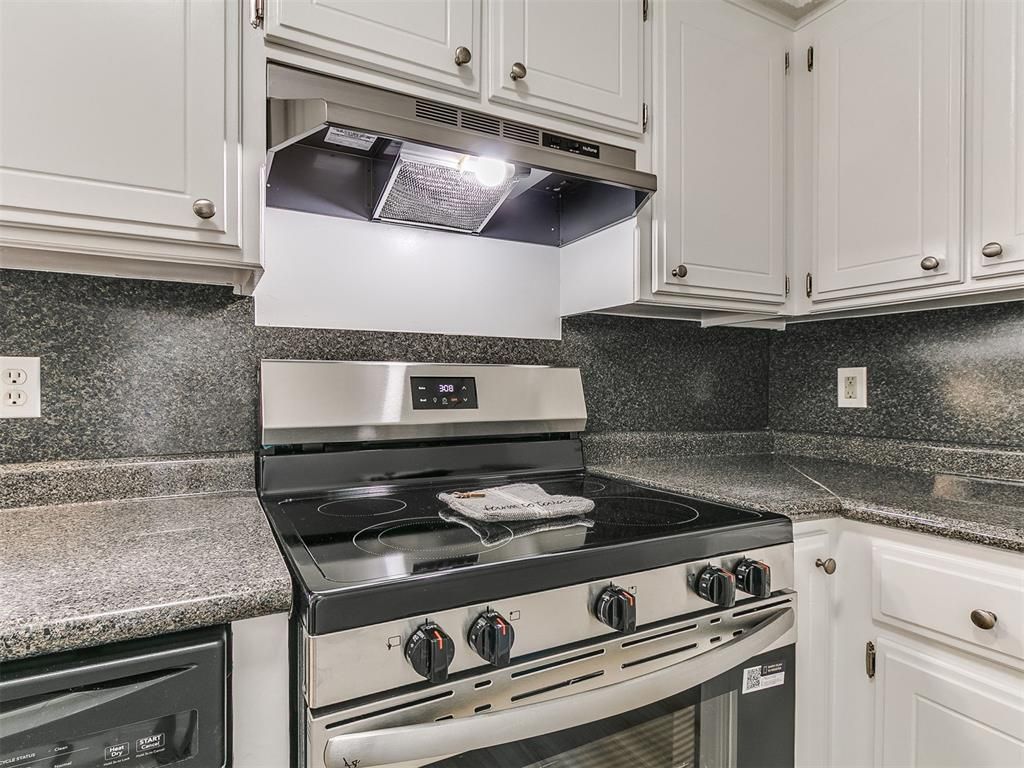 505 Willis Street, Noble, OK 73068 | 1209499 | Cherrywood Real Estate