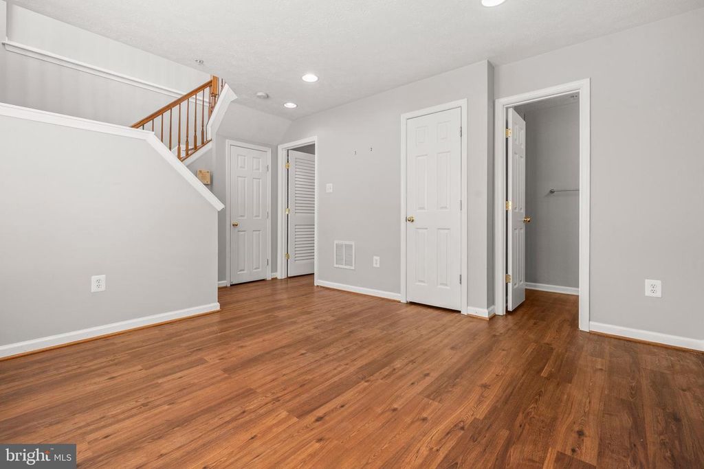 826 LOWE RD, Baltimore, MD 21220 | MDBC2145298 | LivingInMaryland.com
