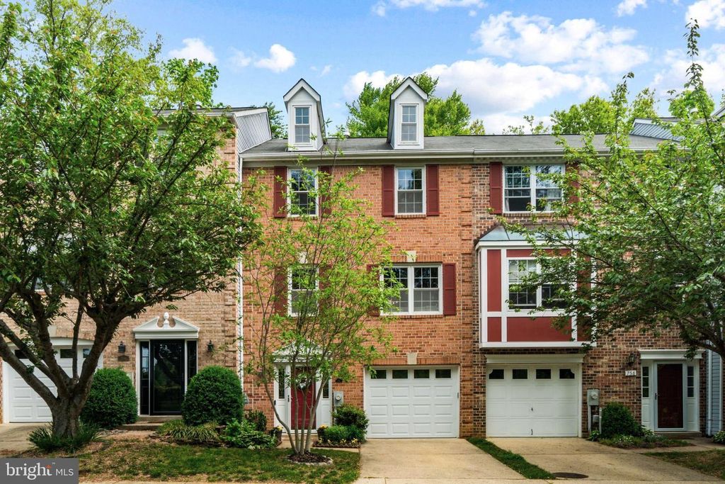 A Local’s Guide To Living In Arnold, Maryland – LivingInMaryland.com