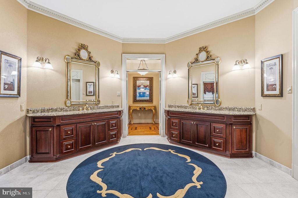 13321 SPRINGWOOD CT, Ellicott City, MD 21042 | MDHW2062218 ...