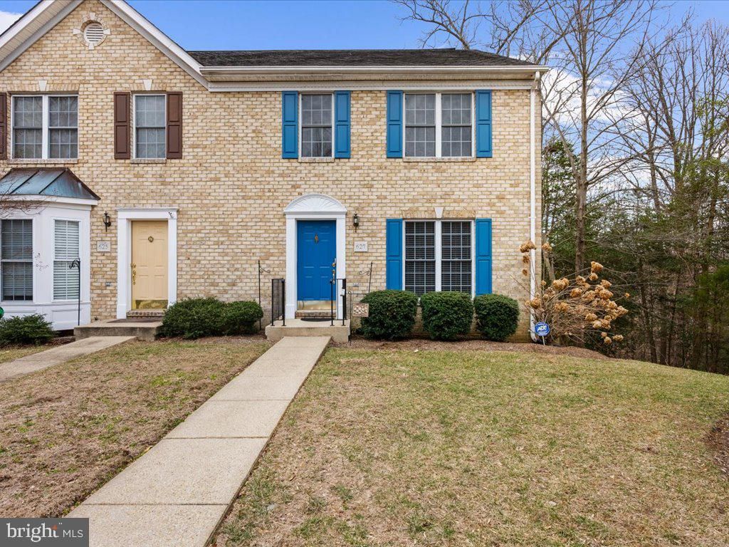 A Local’s Guide To Living In Arnold, Maryland – LivingInMaryland.com