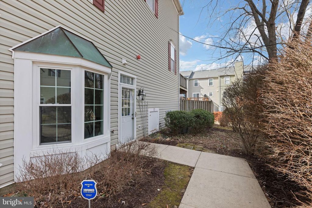 A Local’s Guide To Living In Crofton, Maryland – LivingInMaryland.com