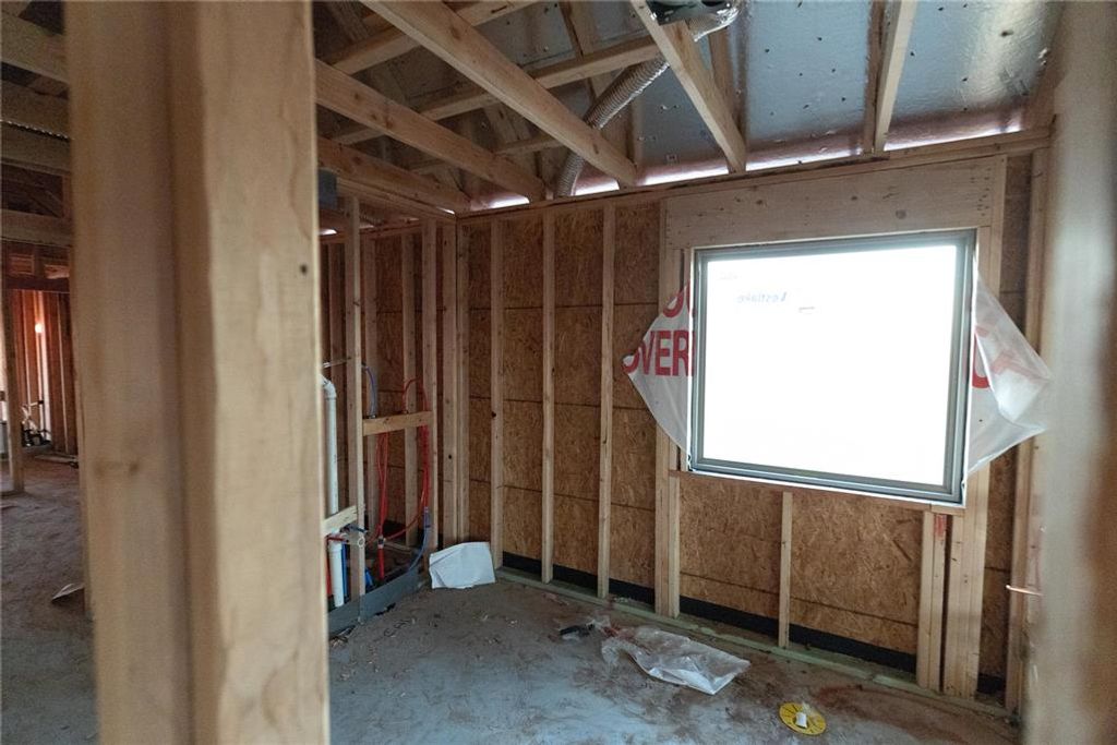 12340 Alfalfa Lane, Guthrie, OK 73044 | 1196310 | Cherrywood Real Estate