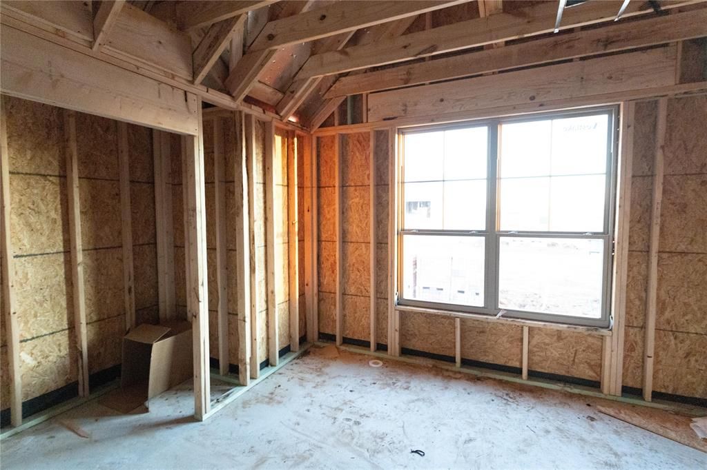 12340 Alfalfa Lane, Guthrie, OK 73044 | 1196310 | Cherrywood Real Estate