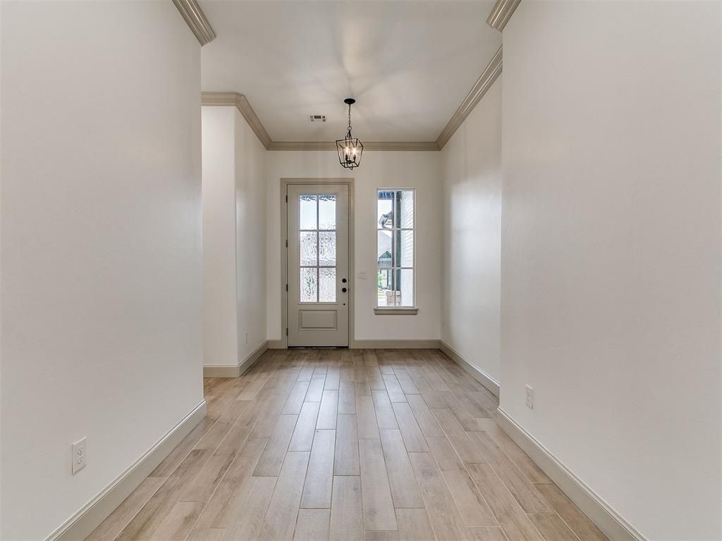 809 Fox Hollow Drive, Norman, OK 73069 | 1196211 | Cherrywood Real Estate