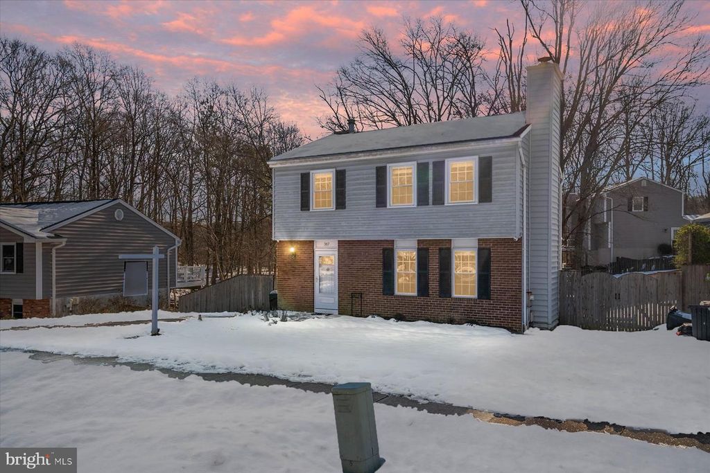 A Local’s Guide To Living In Arnold, Maryland – LivingInMaryland.com