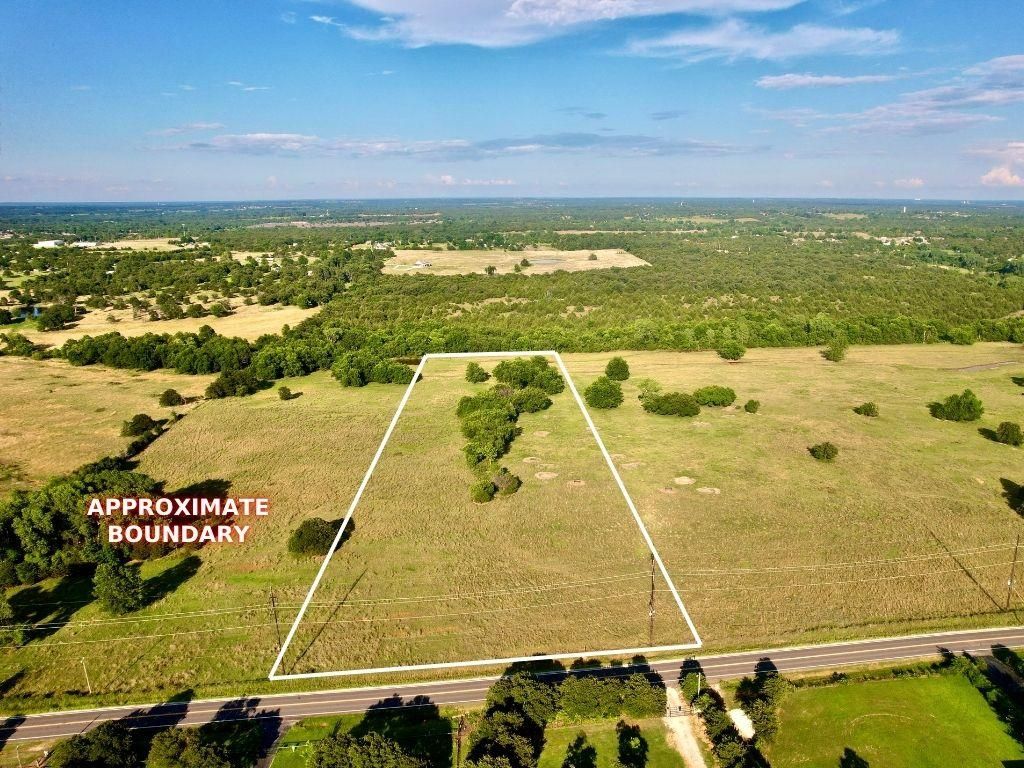 900 S Luther Road, Choctaw, OK 73020 | 1182618 | Cherrywood Real Estate