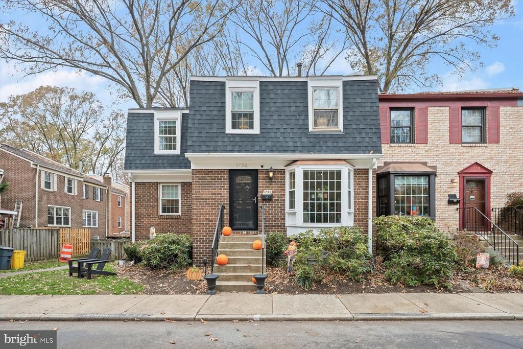 A Local’s Guide To Living In Crofton, Maryland – LivingInMaryland.com