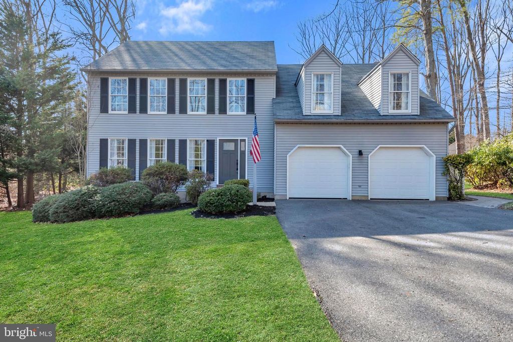 A Local’s Guide To Living In Pasadena, Maryland – LivingInMaryland.com