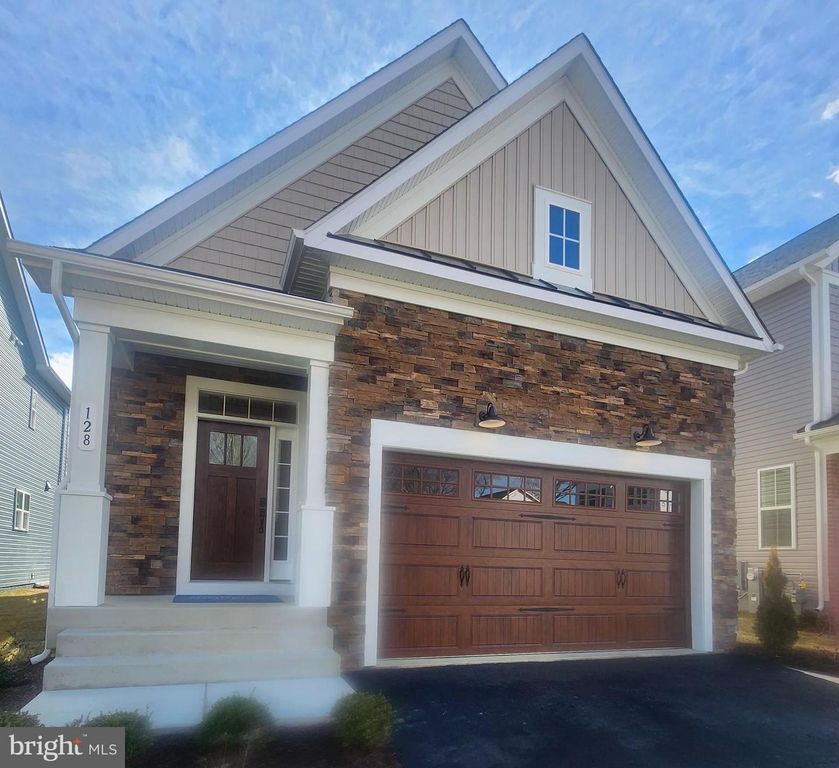 A Local’s Guide To Living In Arnold, Maryland – LivingInMaryland.com