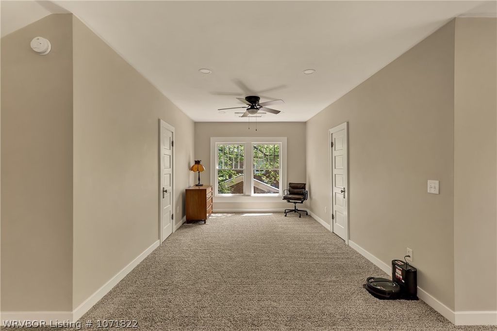 2709 Lela Street - Marsha Rogers Realty