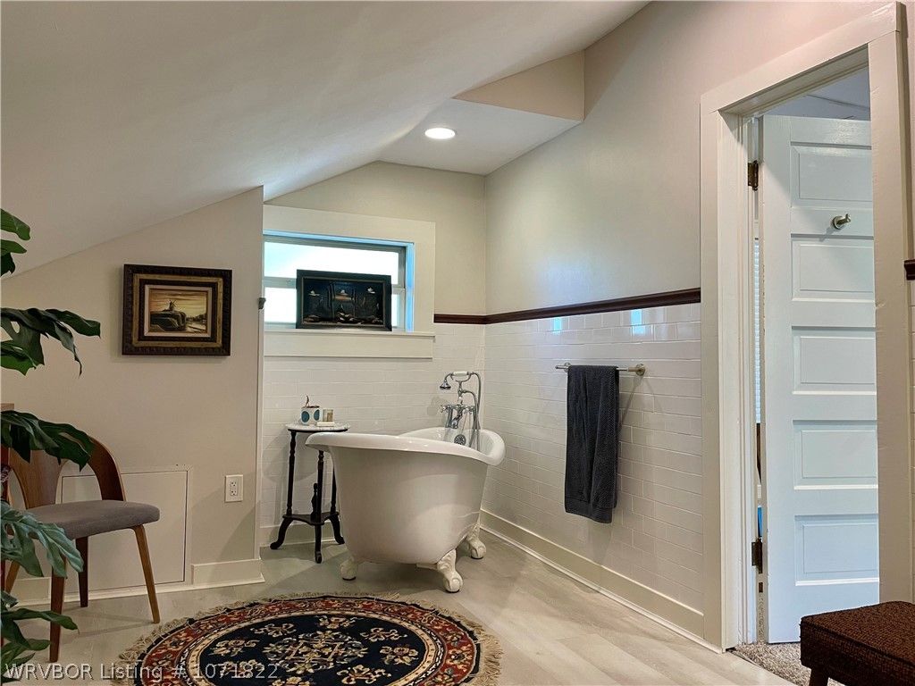 2709 Lela Street - Marsha Rogers Realty